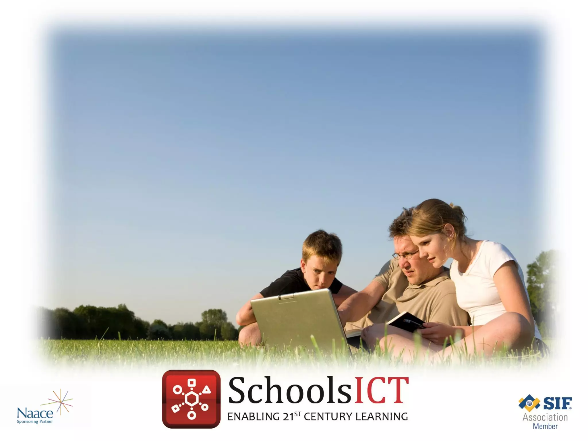 Installing Moodle Using Git Ppt