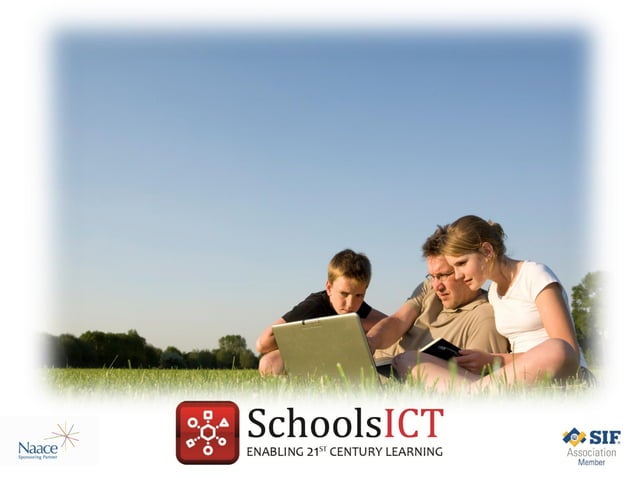 Installing moodle using git | PPT