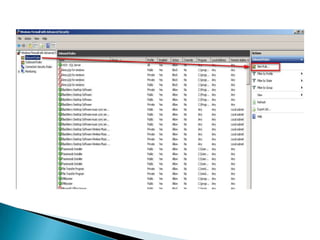 Installing ms sql server 2012 express edition | PPT