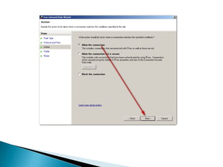 Installing ms sql server 2012 express edition | PPT