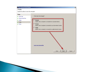 Installing ms sql server 2012 express edition | PPT