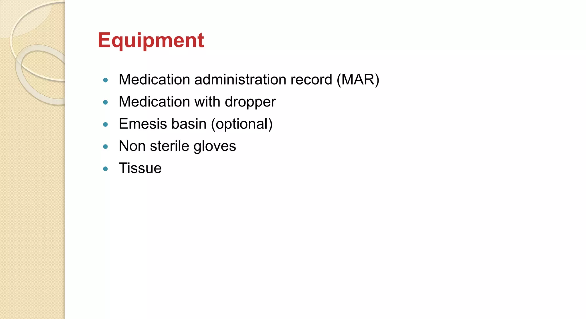 Installing nasal drops.pptx