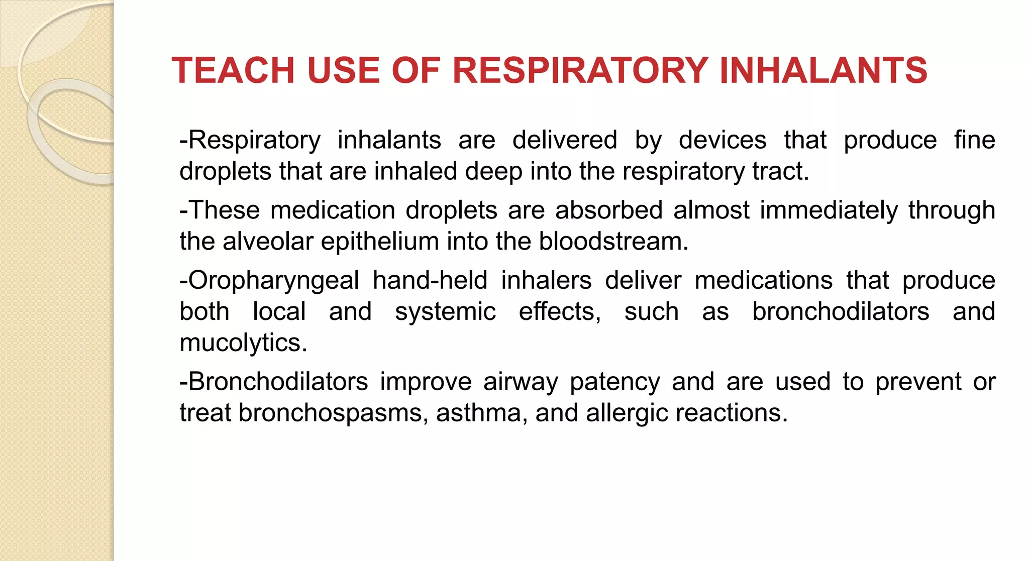 Installing nasal drops.pptx