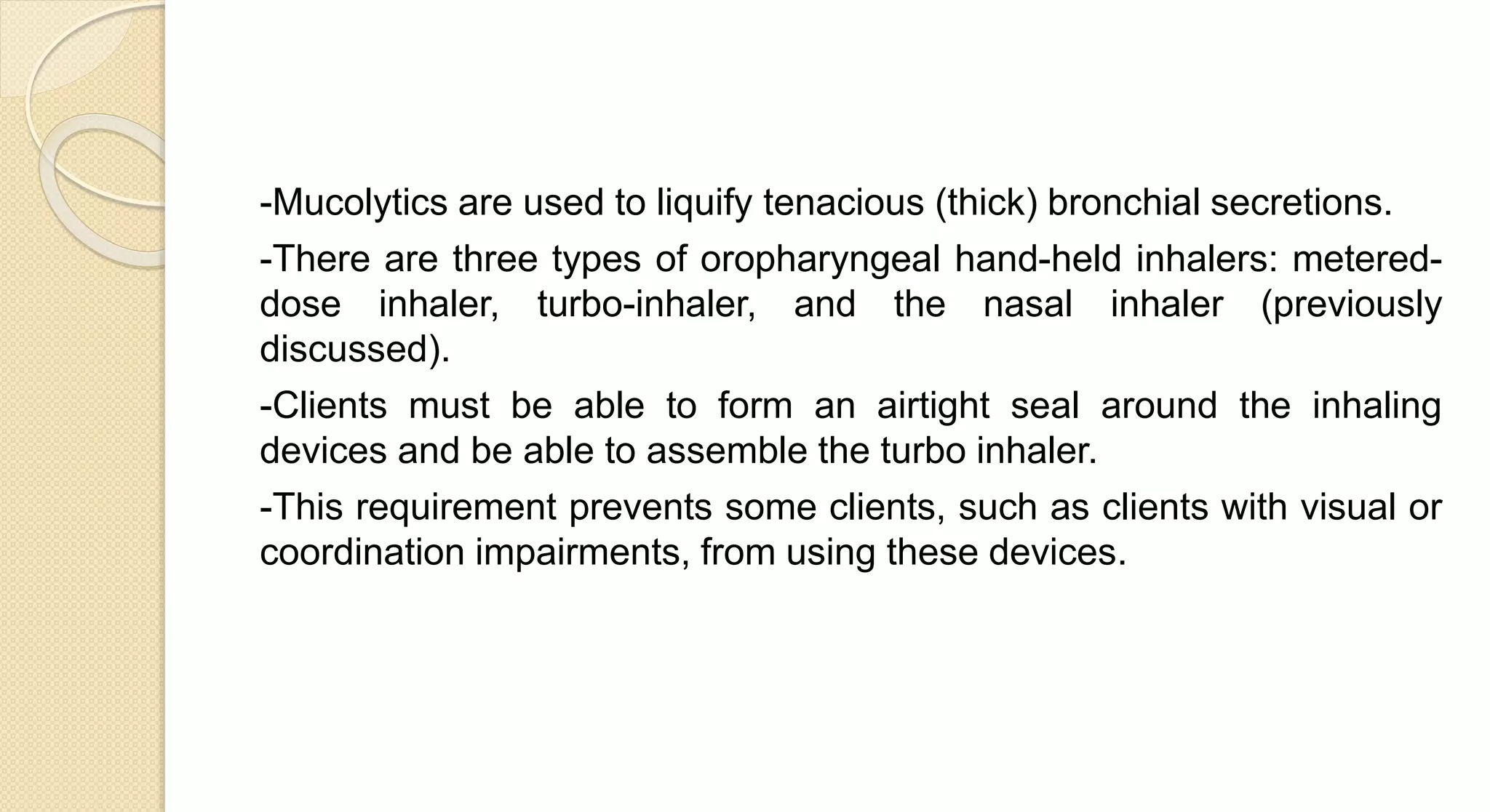 Installing nasal drops.pptx