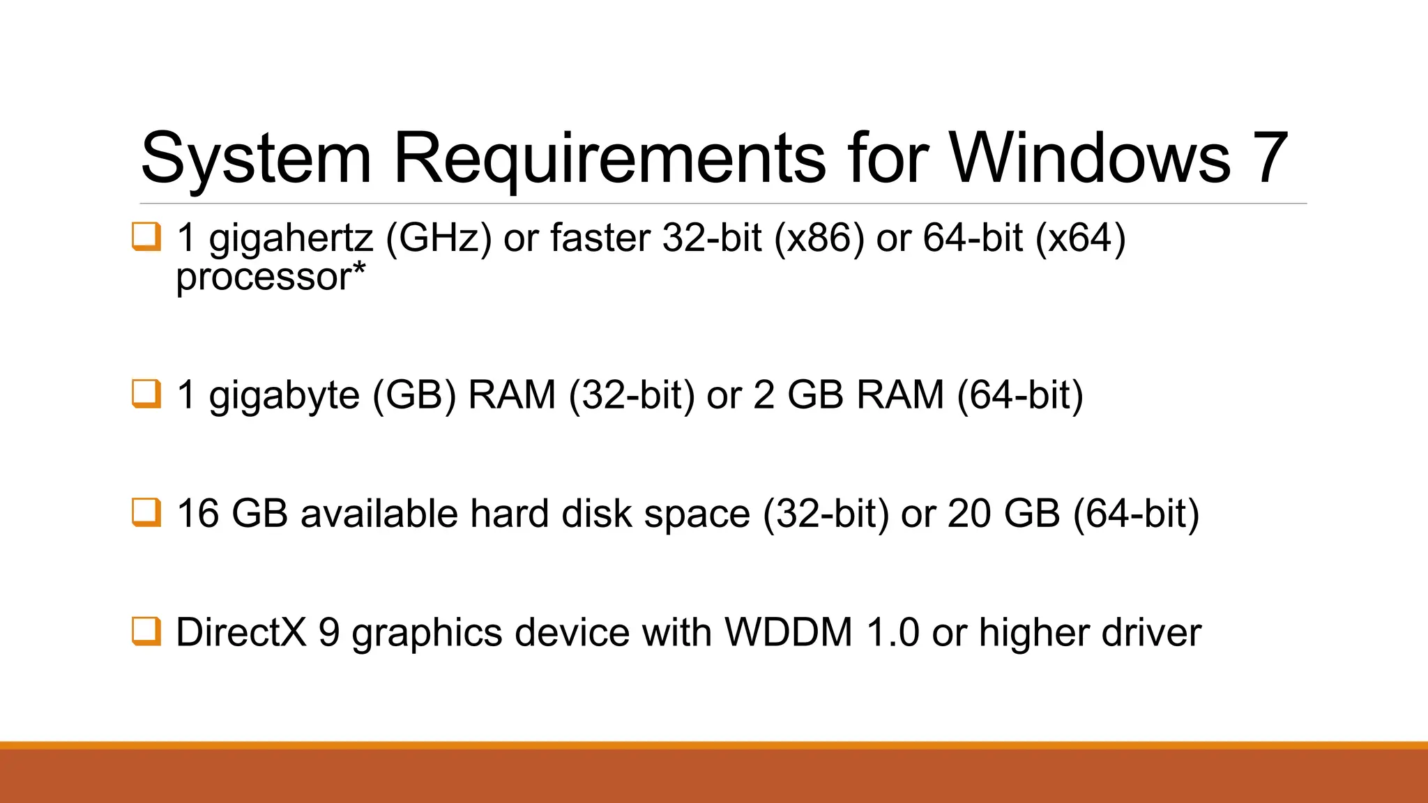 Installing Operating System.pptx