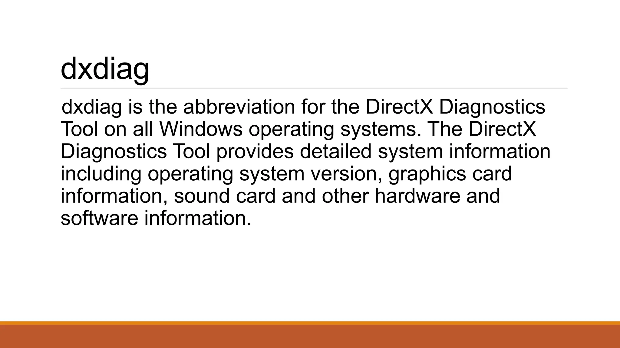Installing Operating System.pptx