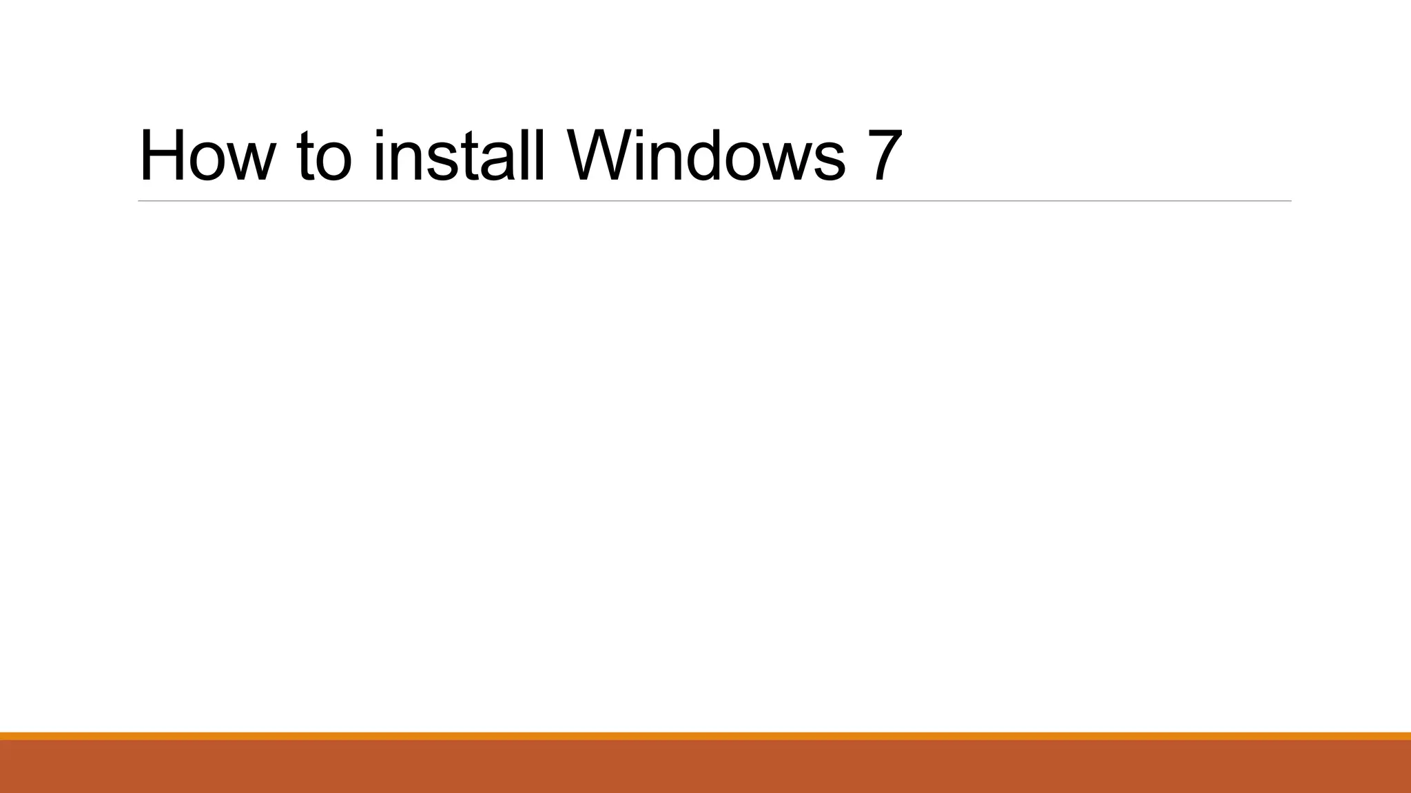 Installing Operating System.pptx