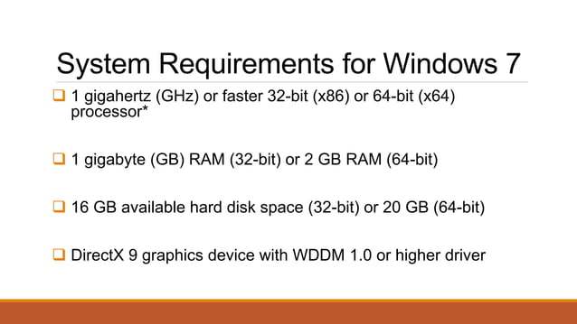 Installing Operating System.pptx