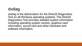 Installing Operating System.pptx