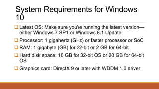 Installing Operating System.pptx