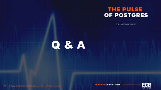 Installing Postgres on Windows | PPTX | Databases | Computer Software and Applications