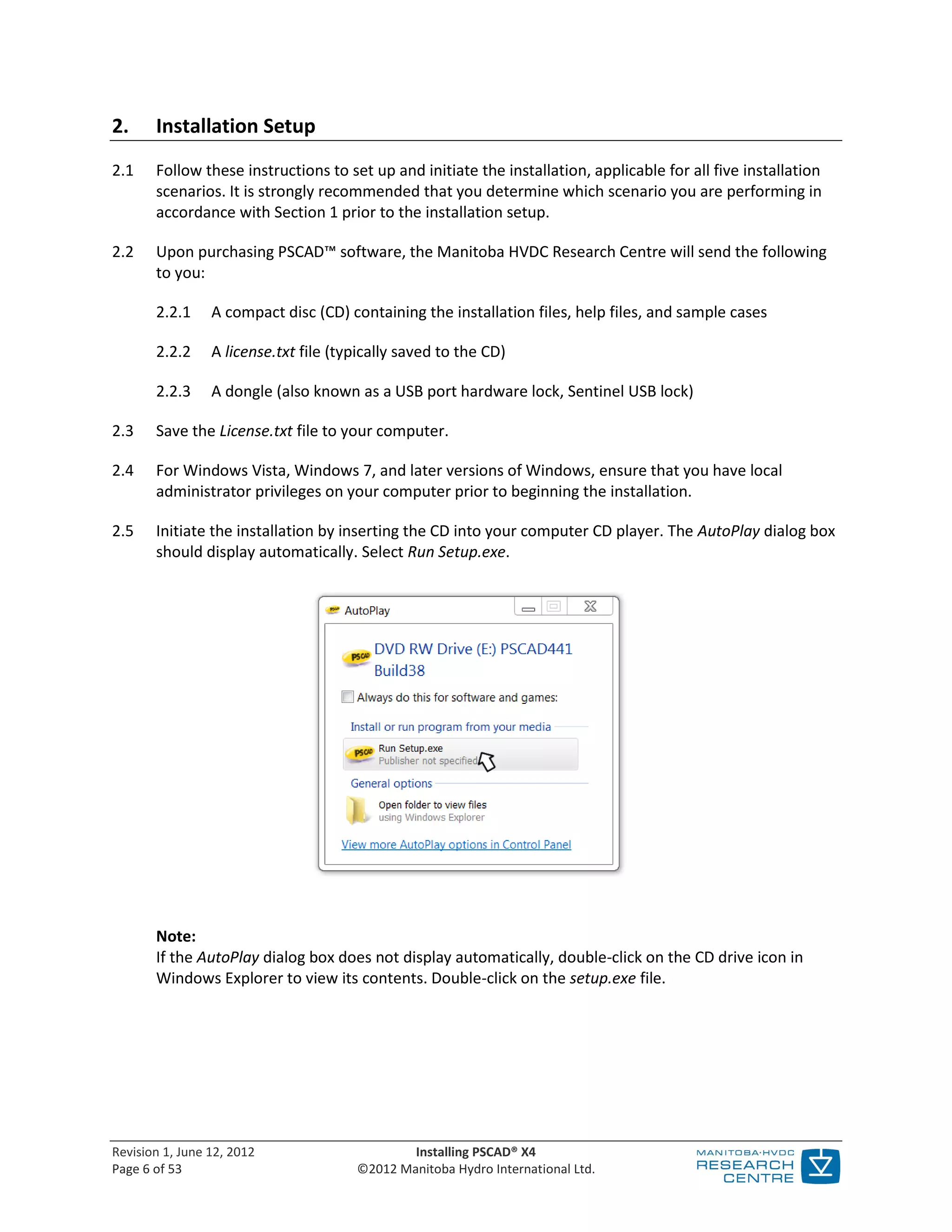 Installing PSCAD X4.pdf