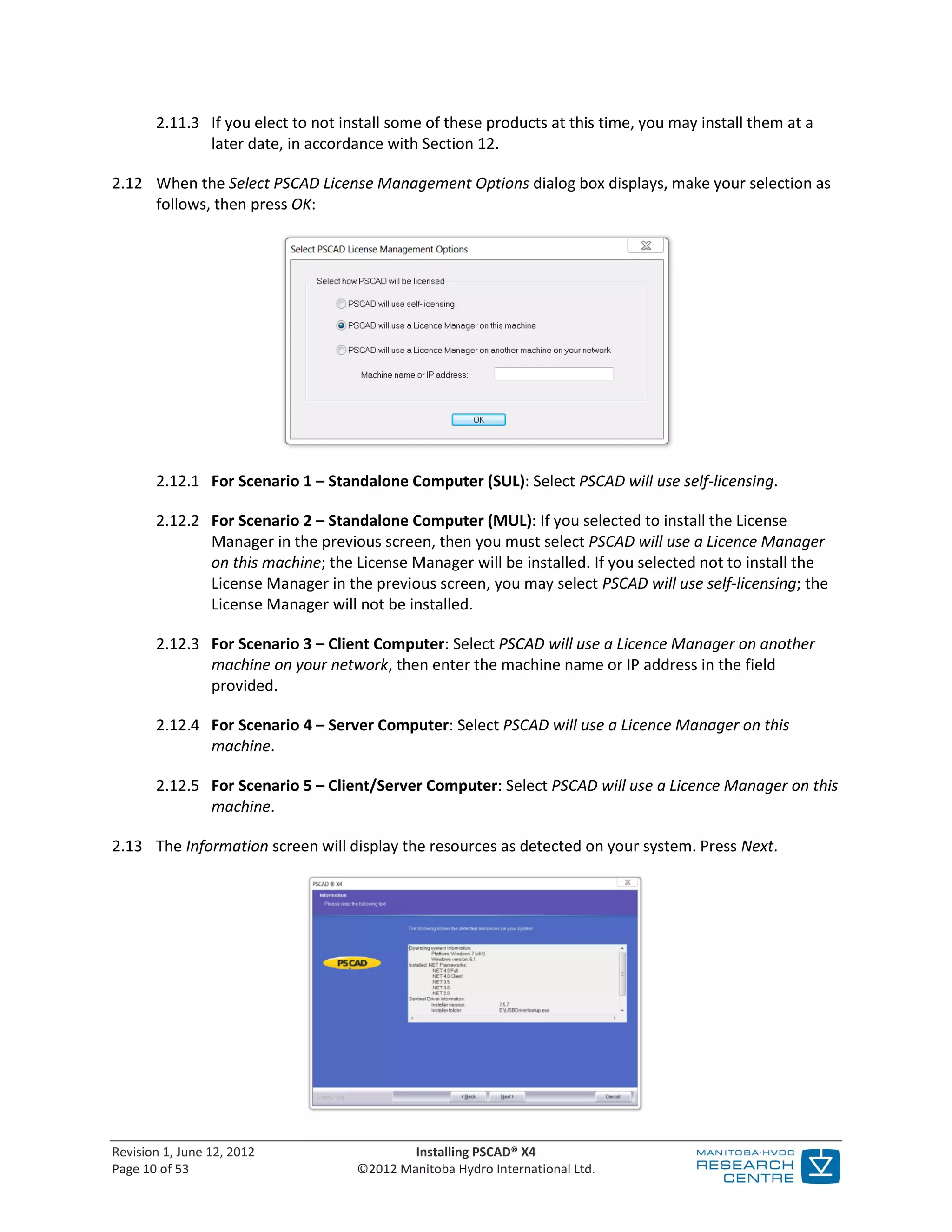 Installing PSCAD X4.pdf