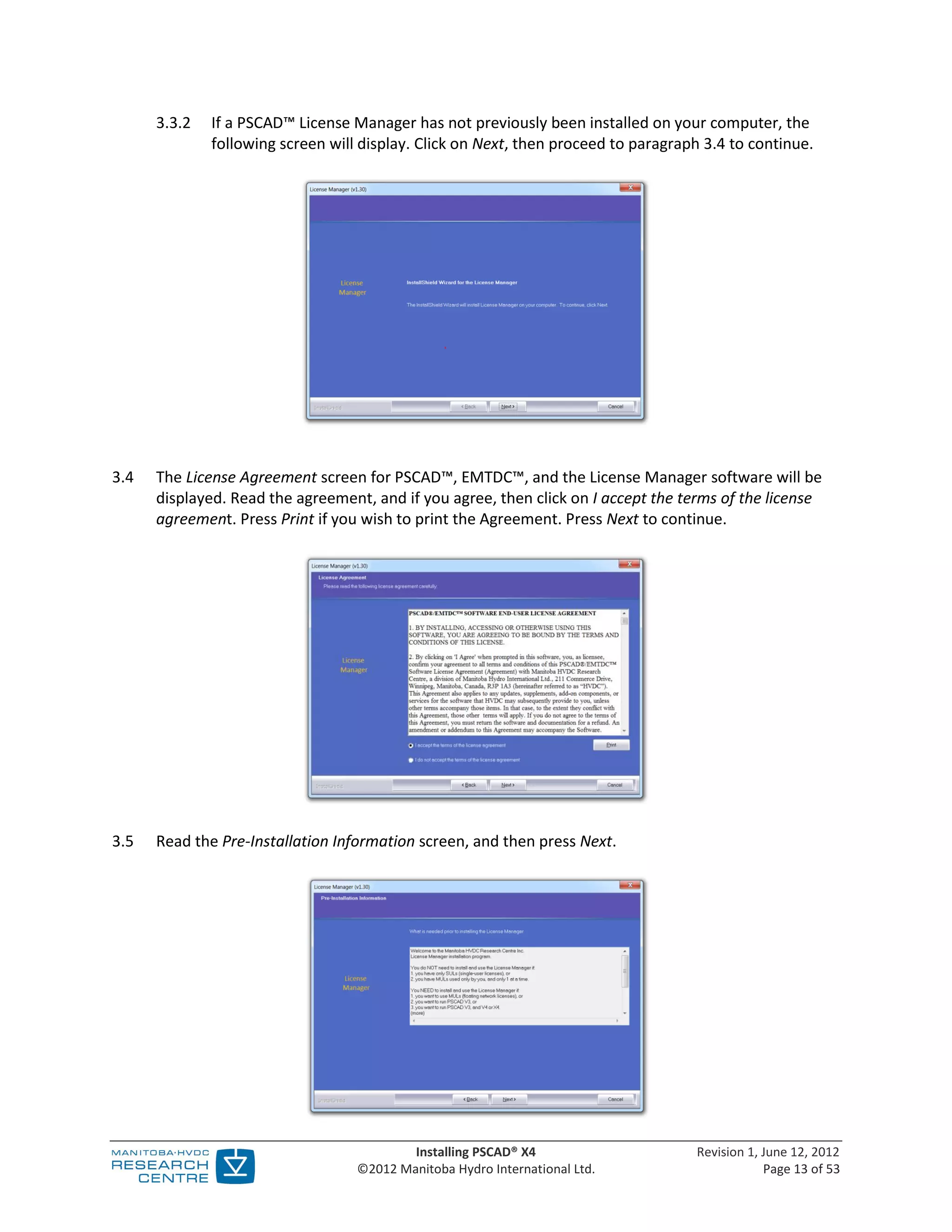 Installing PSCAD X4.pdf