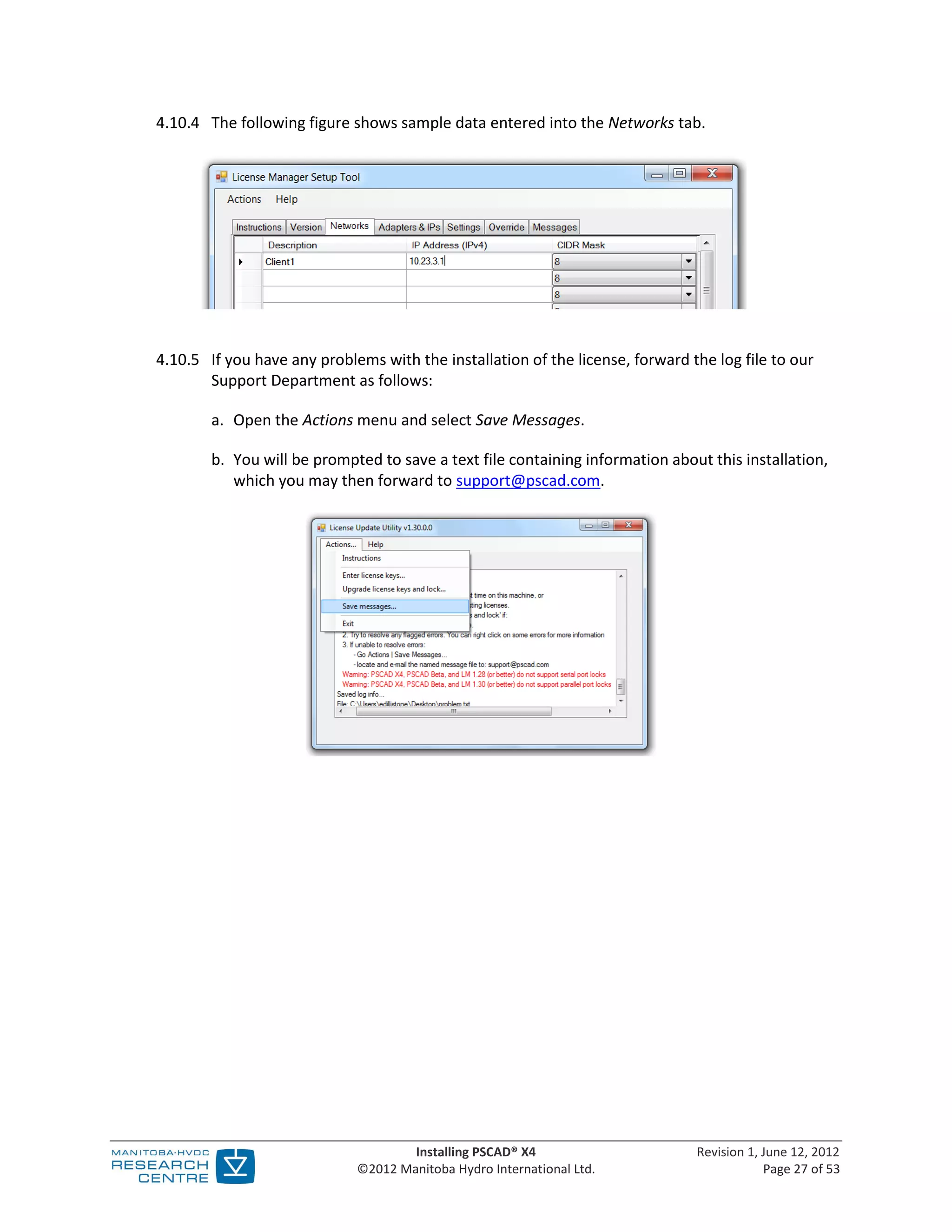 Installing PSCAD X4.pdf