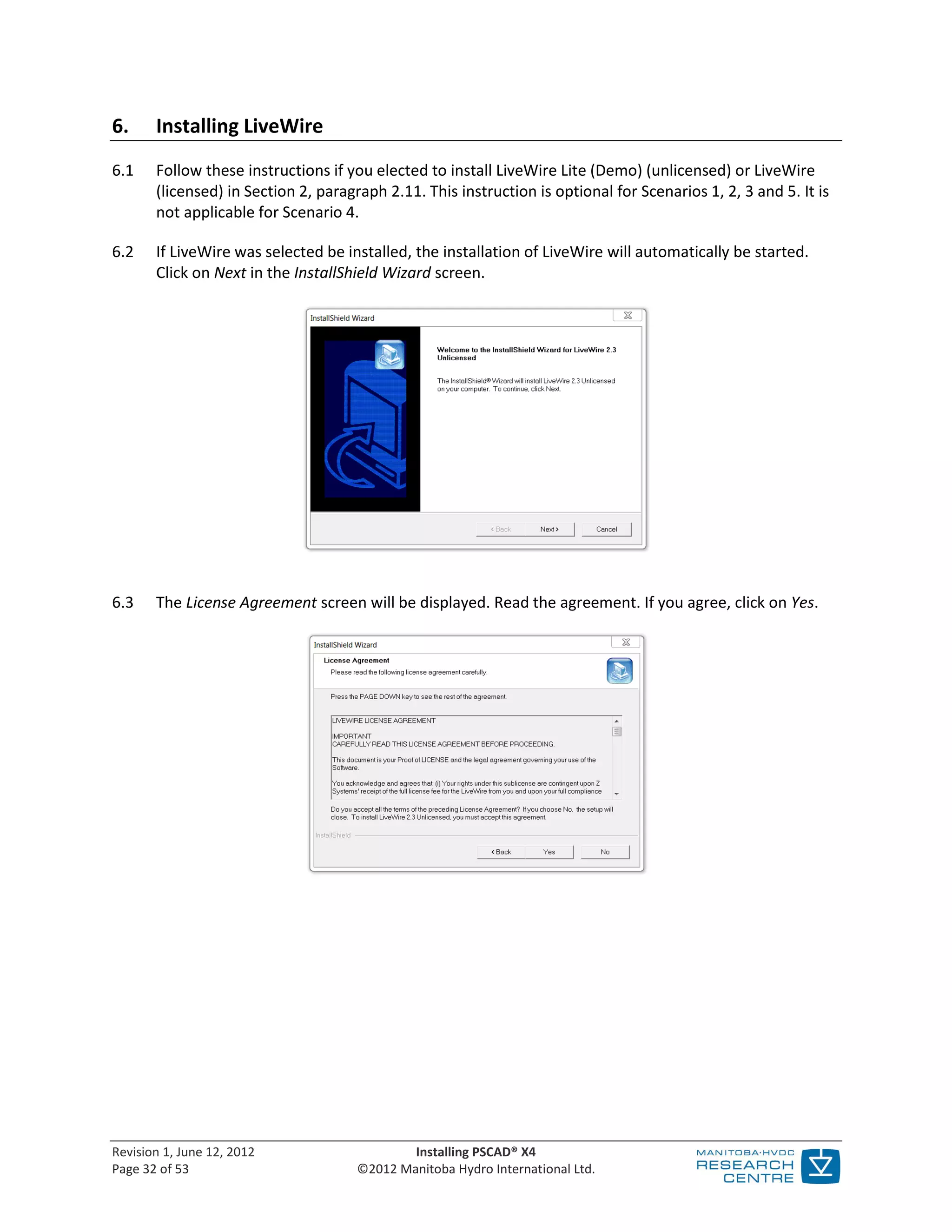 Installing PSCAD X4.pdf