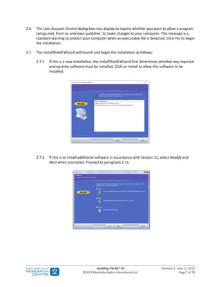 Installing PSCAD X4.pdf