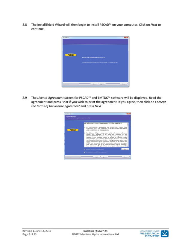 Installing PSCAD X4.pdf