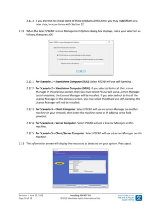 Installing PSCAD X4.pdf