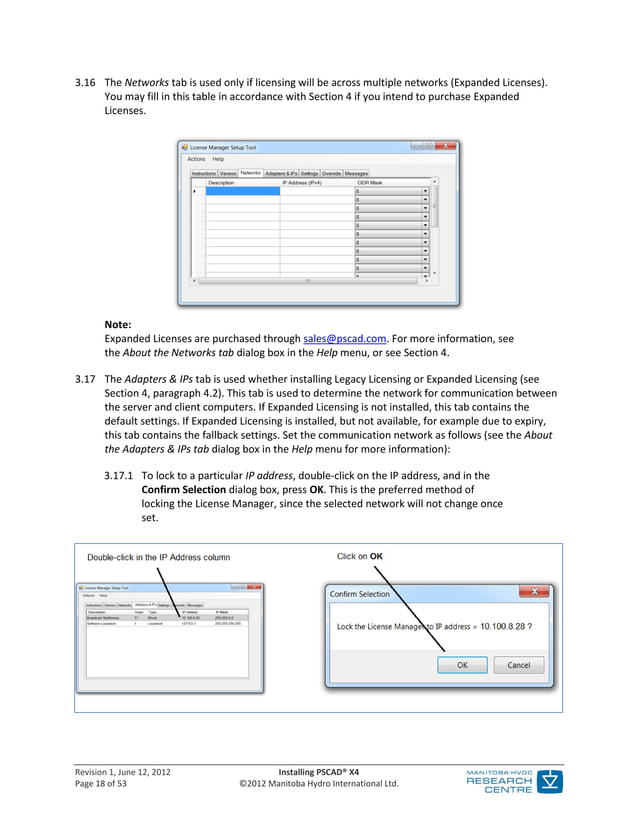Installing PSCAD X4.pdf