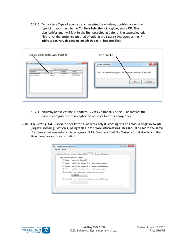 Installing PSCAD X4.pdf