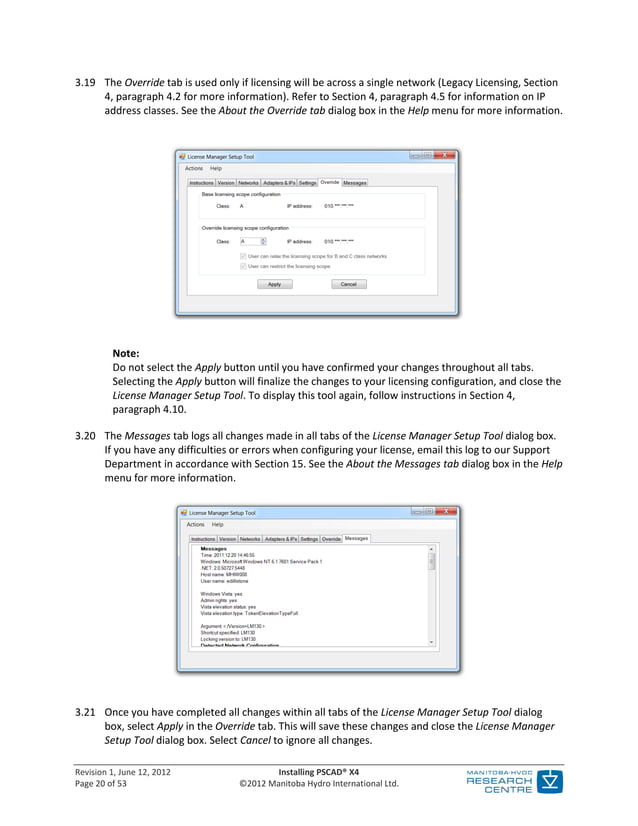 Installing PSCAD X4.pdf