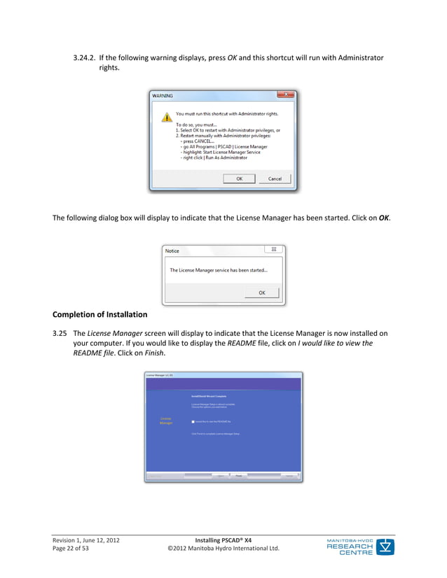 Installing PSCAD X4.pdf