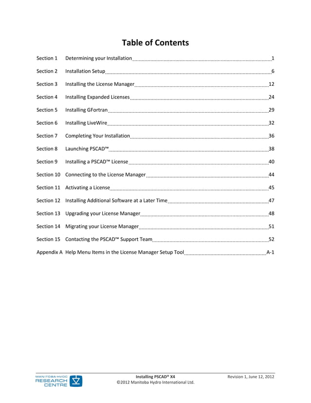 Installing PSCAD X4.pdf