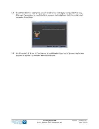 Installing PSCAD X4.pdf
