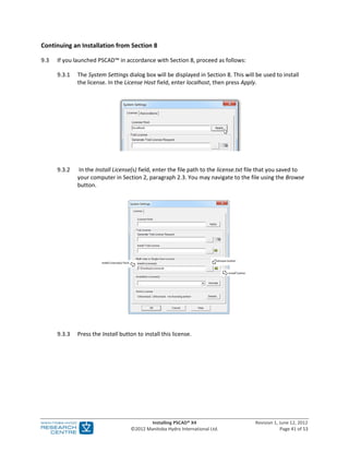 Installing PSCAD X4.pdf