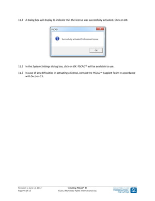 Installing PSCAD X4.pdf