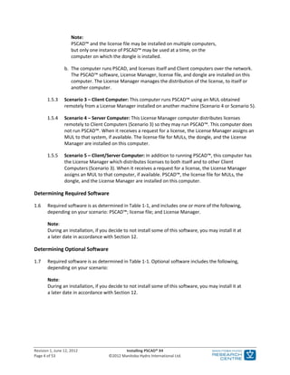 Installing PSCAD X4.pdf