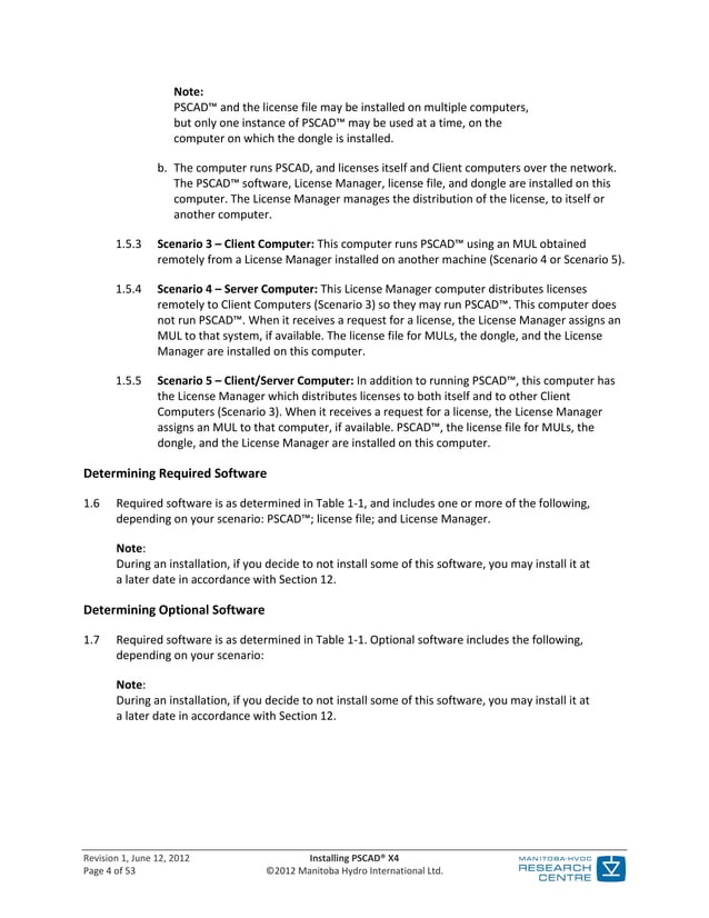 Installing PSCAD X4.pdf