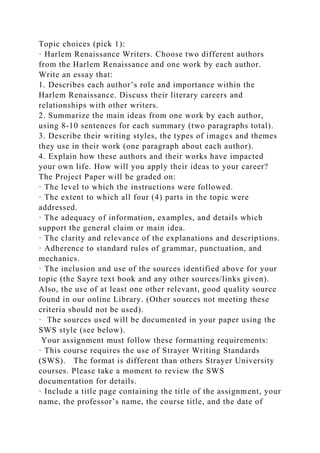 Installing SophosScanning….Communicati.docx