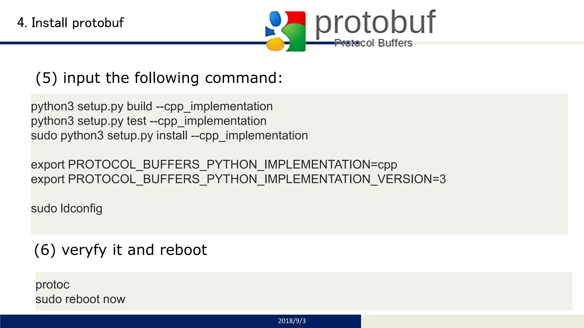 Installing Tensorflow Object Detection On Raspberry Pi Ppt