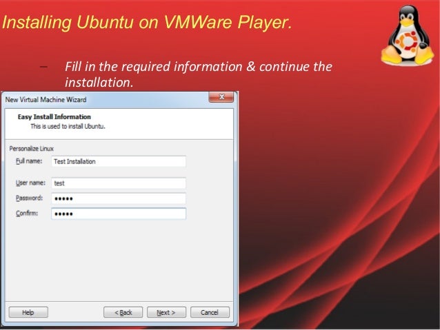 weralibrary.blogg.se - Installing ubuntu on vmware weralibrary.blogg.se - Installing ubuntu on vmware