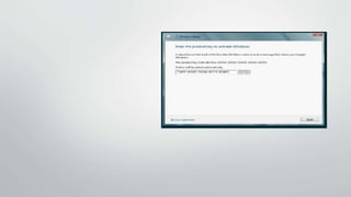 Installing Windows.docx