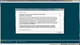 Installing Windows.docx