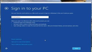 Installing Windows.docx