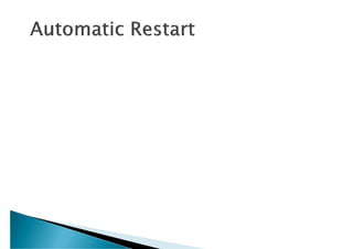 Installing windows xp | PPT