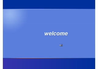 Installing windows xp | PPT