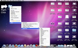Installing SCPlugin (Subversion Client) | PPT