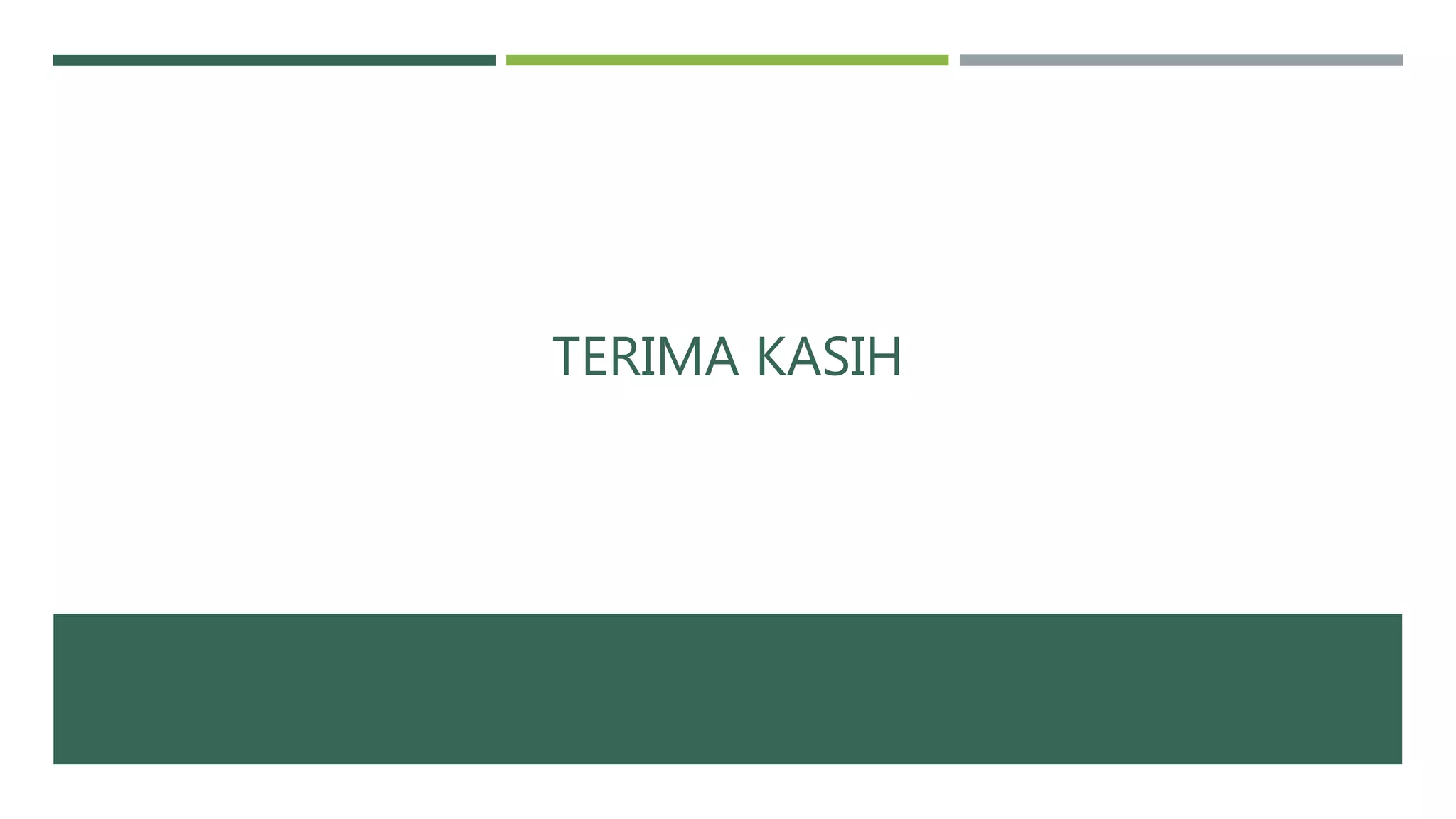 Dualboot linux mint di Windows | PPTX