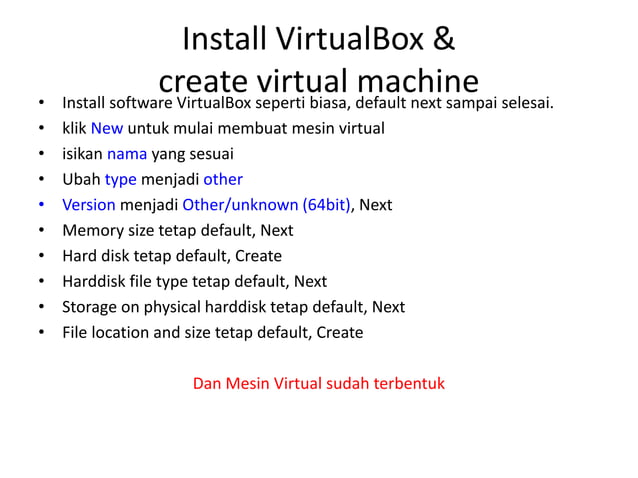 Install Mikrotik OS di VirtualBox.pptx