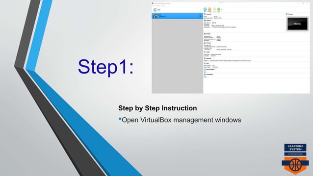 Install MikroTik RouterOS on VirtualBox.pptx