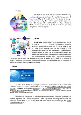 Install network cable module CSS NC2 | PDF
