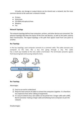 Install network cable module CSS NC2 | PDF