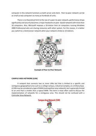 Install network cable module CSS NC2 | PDF
