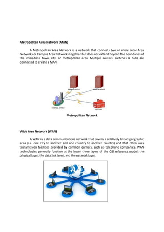 Install network cable module CSS NC2 | PDF