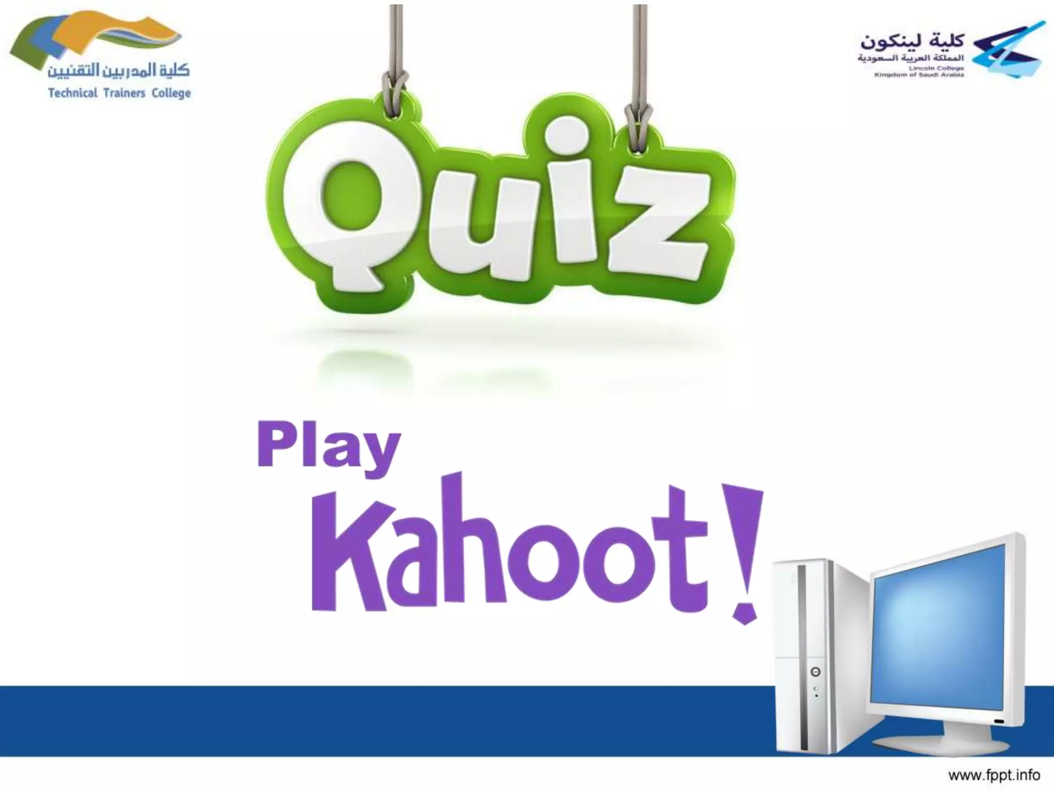 Install operating system | PPTX